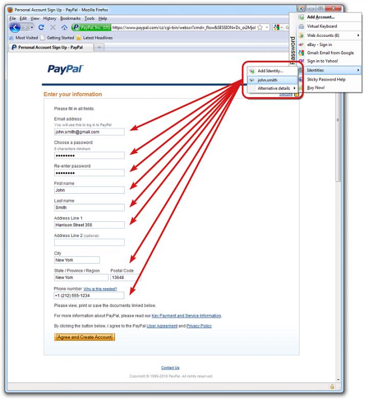Glary Utilities 5 176 Released And More
